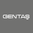 GENTAS (GENTS) | Hisse Fiyatı ve Grafik