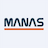 MANAS ENERJI YONETIMI (MANAS) | Hisse Fiyatı ve Grafik
